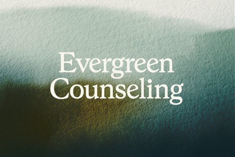 Recovery from High-Control Groups and Cults | Evergreen Counseling