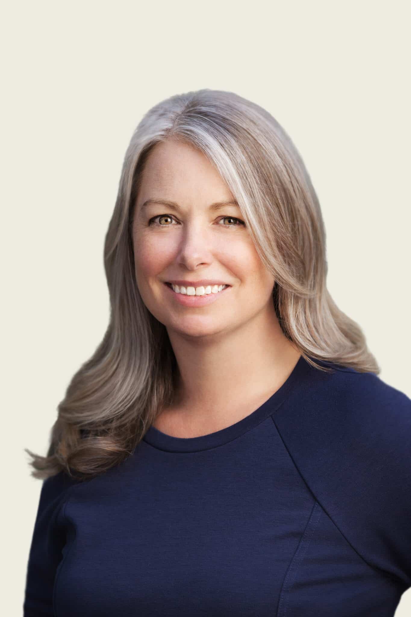 Berkeley Therapy and Online Therapy | Find a Trauma Informed Therapist ...