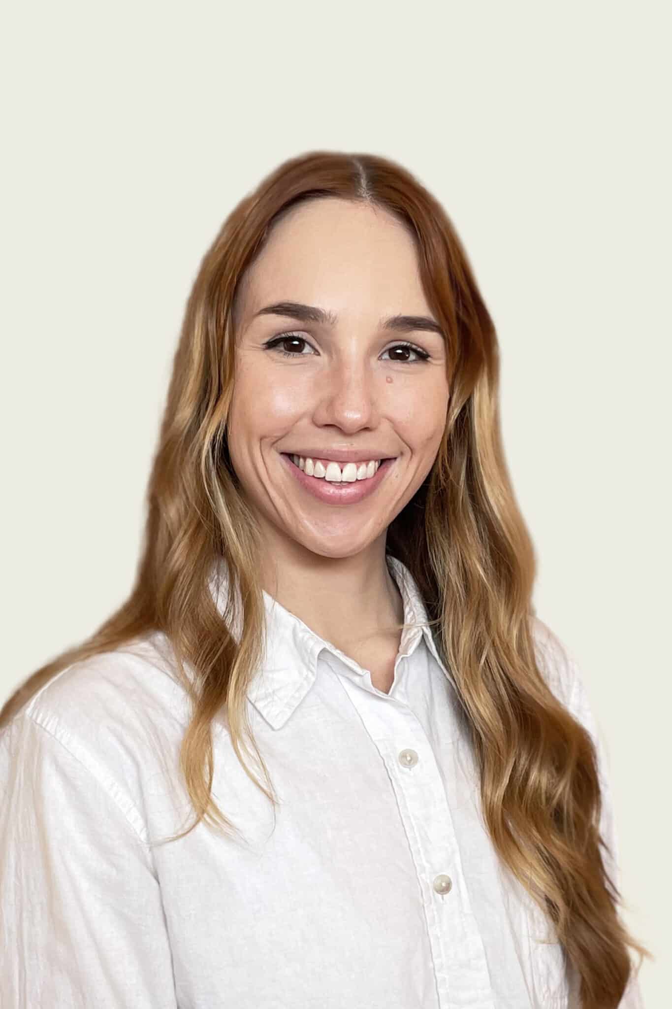 Berkeley Therapy and Online Therapy | Find a Trauma Informed Therapist ...